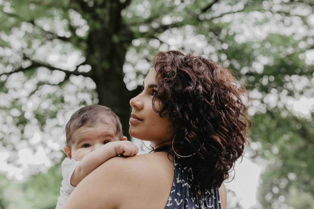 Postpartum Menstrual Cycle: Answers to 7 Common Questions | Knowell